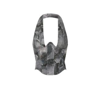 Miaou Miau - Top Ari