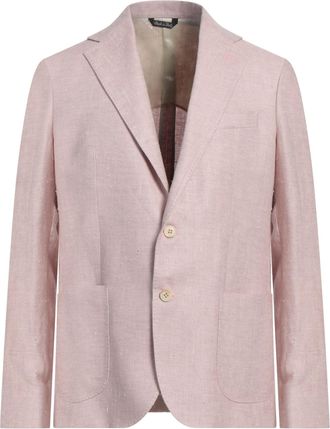 Brian Dales ANZÜGE und CO-ORDS - Blazers auf YOOX.COM