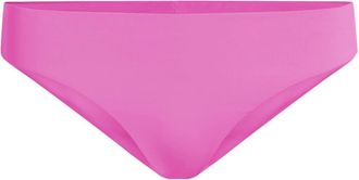 O'Neill Bikinihose Maoi