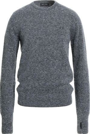 Fred Perry STRICKWAREN - Pullover auf YOOX.COM