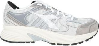 Diadora CHAUSSURES - Sneakers sur YOOX.COM