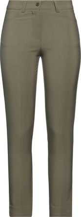 Boutique De La Femme HOSEN & RÖCKE - Hosen auf YOOX.COM