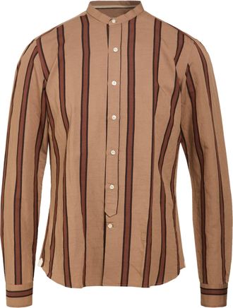 Tintoria Mattei TOPS - Hemden auf YOOX.COM