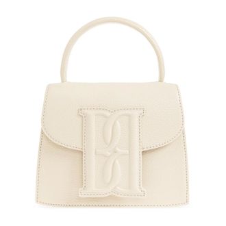 By Malene Birger Femme, Sacs, Beige, Taille: ONE Size Ramil Bag