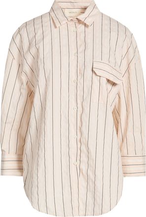 Vicolo TOPS - Hemden auf YOOX.COM