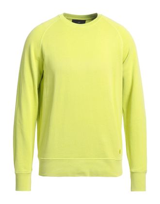 Liu Jo TOPS - Sweatshirts auf YOOX.COM