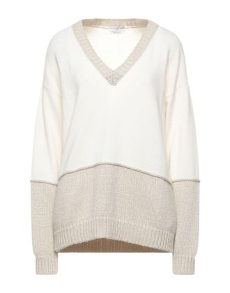 Ballantyne STRICKWAREN - Pullover auf YOOX.COM