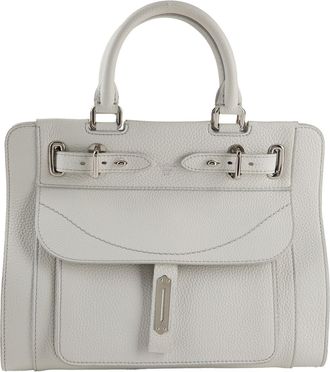 Fontana Milano 1915 TASCHEN - Handtaschen auf YOOX.COM