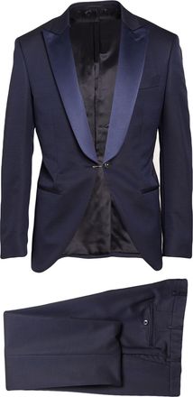 Luigi Bianchi Mantova FLIRT