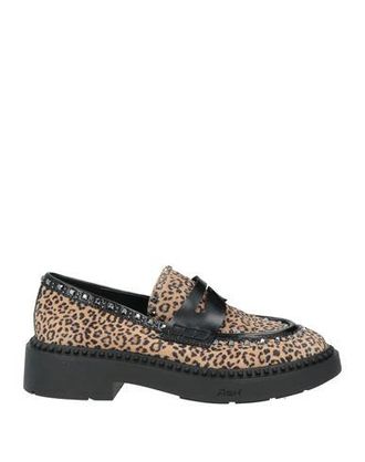 Ash CHAUSSURES - Mocassins sur YOOX.COM