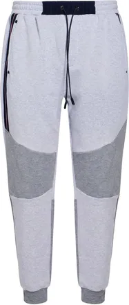 PMDS Premium Mood Denim Superior HOSEN & R&Ouml;CKE - Hosen auf YOOX.COM