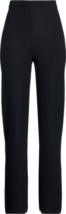 Kontatto HOSEN & R&Ouml;CKE - Hosen auf YOOX.COM