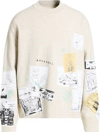DOMREBEL TOPS - Sweatshirts auf YOOX.COM