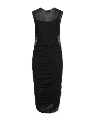 Kaos KLEIDER - Midi-Kleider auf YOOX.COM