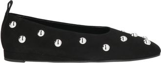Bianca Di SCHUHE - Ballerinas auf YOOX.COM