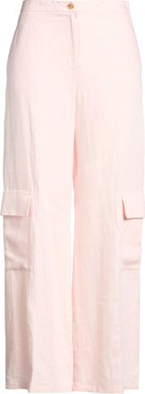 Barba HOSEN & R&Ouml;CKE - Hosen auf YOOX.COM