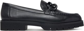 H&ouml;gl Slipper 2-171620-01000 Schwarz