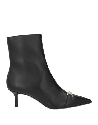 Versace SCHUHE - Stiefeletten auf YOOX.COM