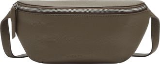 Liebeskind Gürteltasche TAVIA