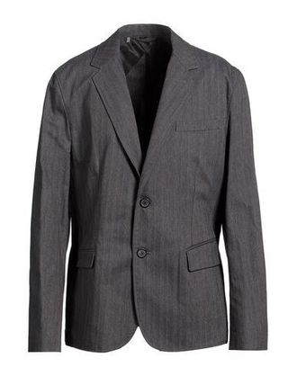 Lanvin Ensembles et coordonn&eacute;s - Blazers sur YOOX.COM