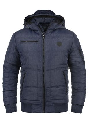 Blend Winterjacke Boris
