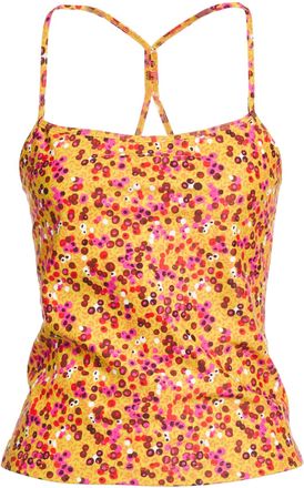 Maliparmi TOPS - Tops auf YOOX.COM