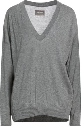Zadig&Voltaire STRICKWAREN - Pullover auf YOOX.COM
