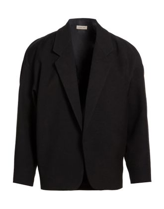 Fear of God ANZ&Uuml;GE und CO-ORDS - Blazers auf YOOX.COM