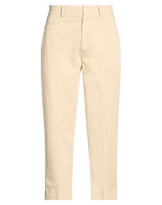 Bonheur BAS - Pantalons sur YOOX.COM