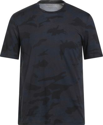 Majestic Filatures TOPS - T-shirts auf YOOX.COM