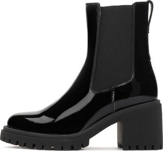 Kazar Chelsea Boots