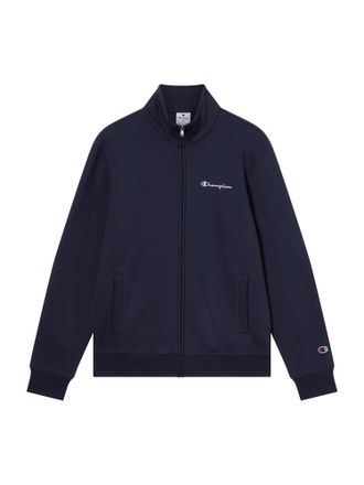 Champion Sweatjacke