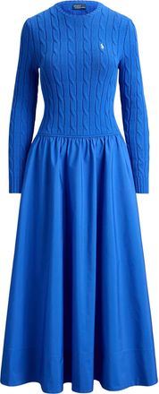 Polo Ralph Lauren Kleid