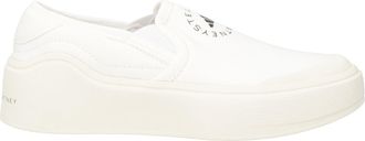 adidas COURT SLIP ON SHOES