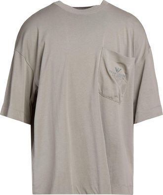 Emporio Armani TOPS - T-shirts auf YOOX.COM