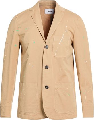 Mauro Grifoni ANZ&Uuml;GE und CO-ORDS - Blazers auf YOOX.COM