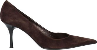 Paula Mendez SCHUHE - Pumps auf YOOX.COM