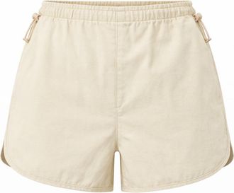 Brave Soul Hose