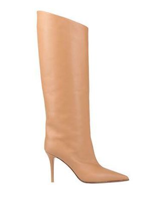 Le Silla CHAUSSURES - Bottes sur YOOX.COM