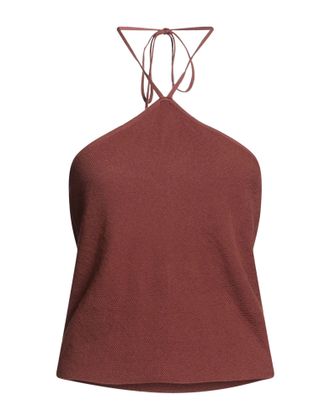 Semicouture TOPS - Tops auf YOOX.COM
