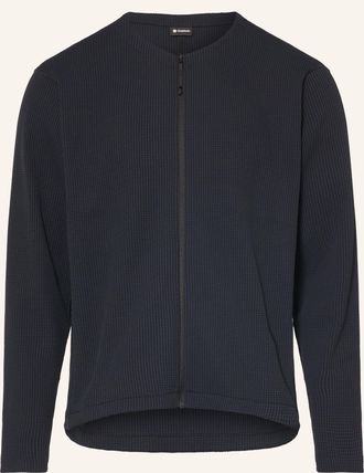 Goldwin Sweatjacke schwarz