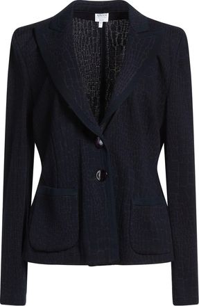 Armani ANZ&Uuml;GE und CO-ORDS - Blazers auf YOOX.COM