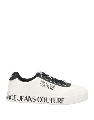 Versace SCHUHE - Sneakers auf YOOX.COM