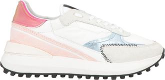 D.A.T.E. SCHUHE - Sneakers auf YOOX.COM