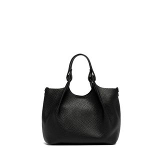 Gianni Chiarini Damen, Taschen, Schwarzk, ONE SIZEGr&ouml;&szlig;e