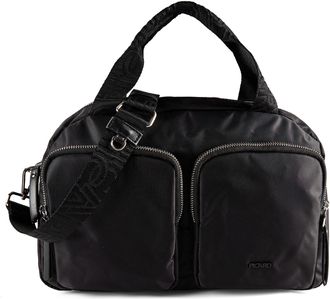 Picard Shopper Legere