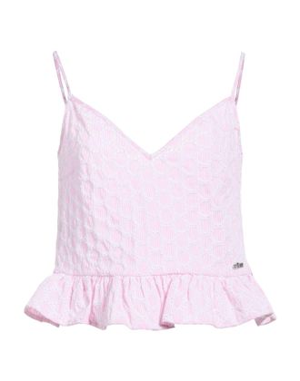 Gaëlle Paris TOPS - Tops auf YOOX.COM