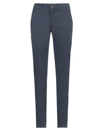 Tommy Jeans HOSEN & R&Ouml;CKE - Hosen auf YOOX.COM