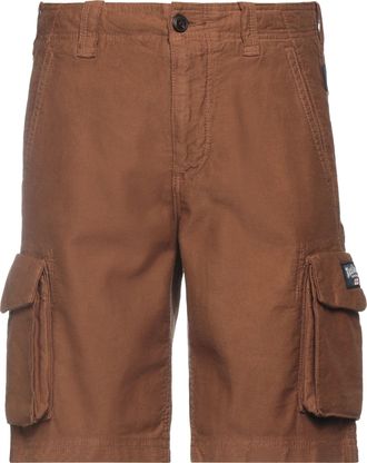 Three Stroke HOSEN & R&Ouml;CKE - Shorts & Bermudashorts auf YOOX.COM
