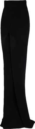 Rick Owens HOSEN & RÖCKE - Maxi-Röcke auf YOOX.COM